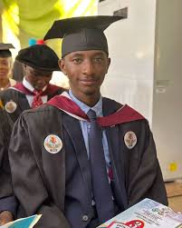 CIBI - Advance Professional Courses